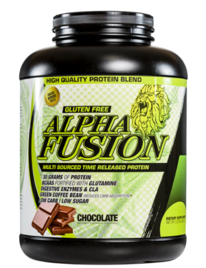 Supplements | MaxFit Sports Nutrition